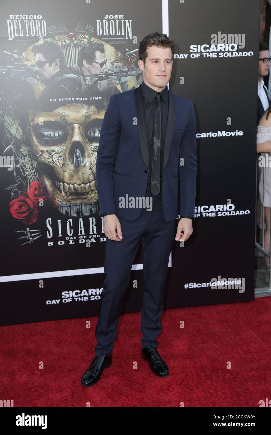 Jake picking hi-res stock photography and images - Alamy