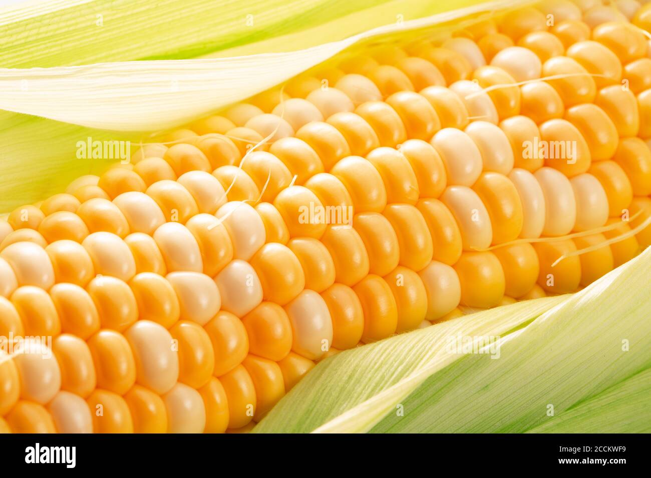 Husk cereals hi-res stock photography and images - Alamy