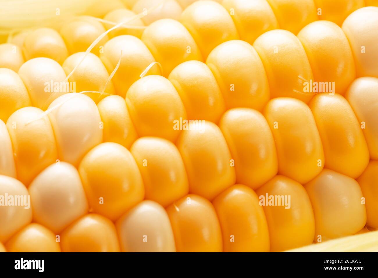 Yummy agrarian hi-res stock photography and images - Alamy
