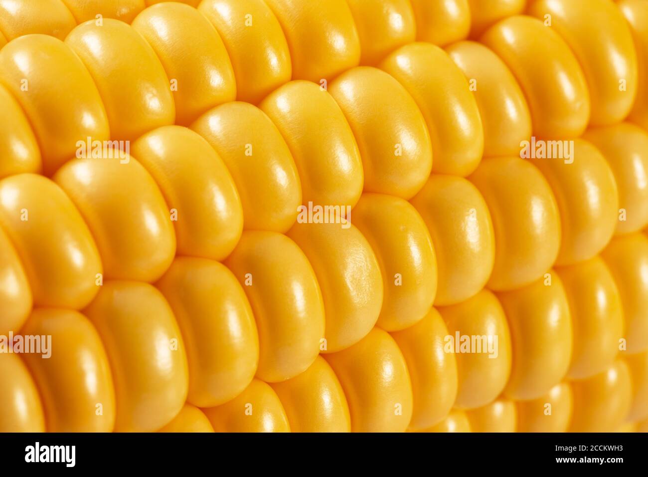 Ear pop hi-res stock photography and images - Alamy