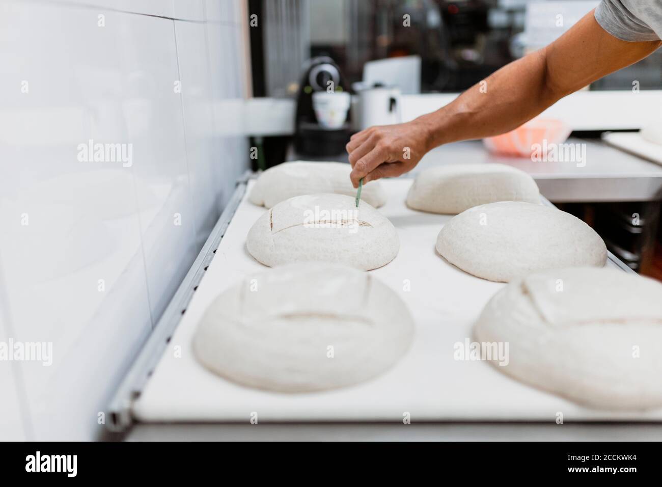 Carving shape hi-res stock photography and images - Alamy