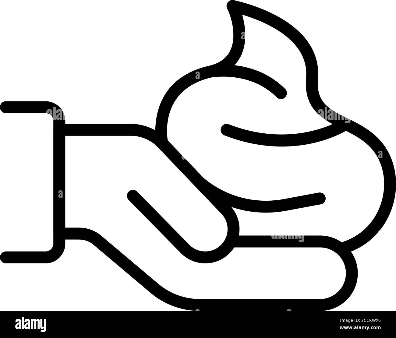 Self care face cream Black and White Stock Photos & Images - Alamy