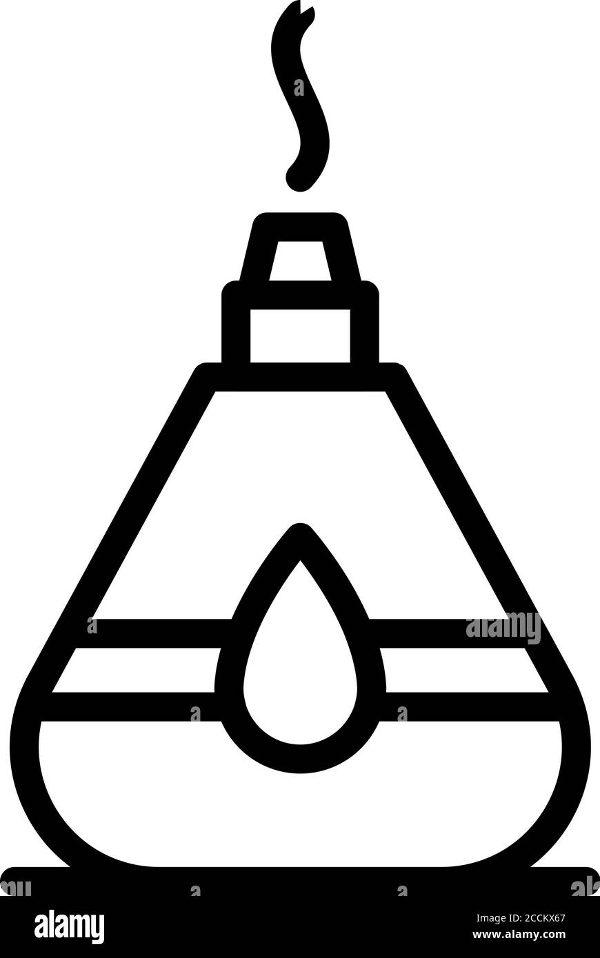 Smoking instrument Cut Out Stock Images & Pictures - Alamy