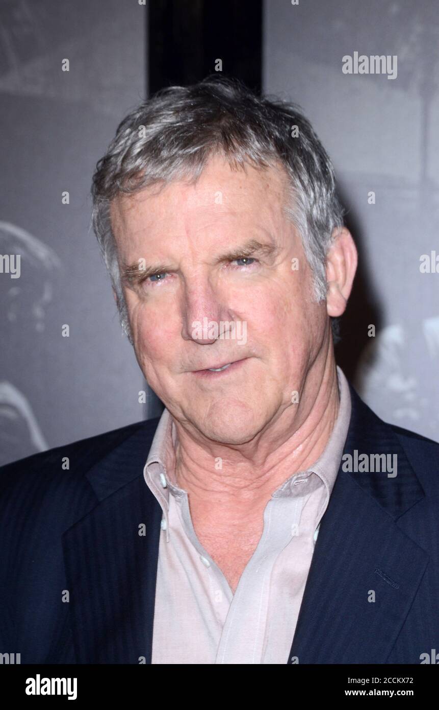 Jamey sheridan hi-res stock photography and images - Alamy