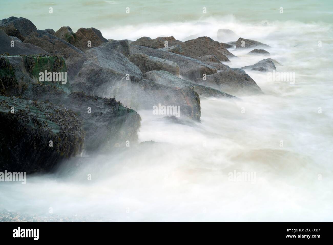 Rocking fish hi-res stock photography and images - Alamy