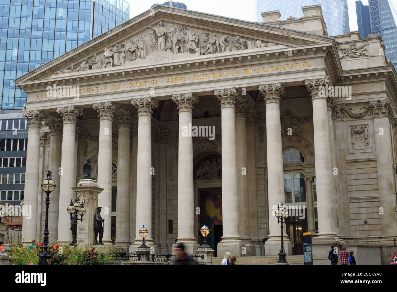 Victorian governments hi-res stock photography and images - Alamy