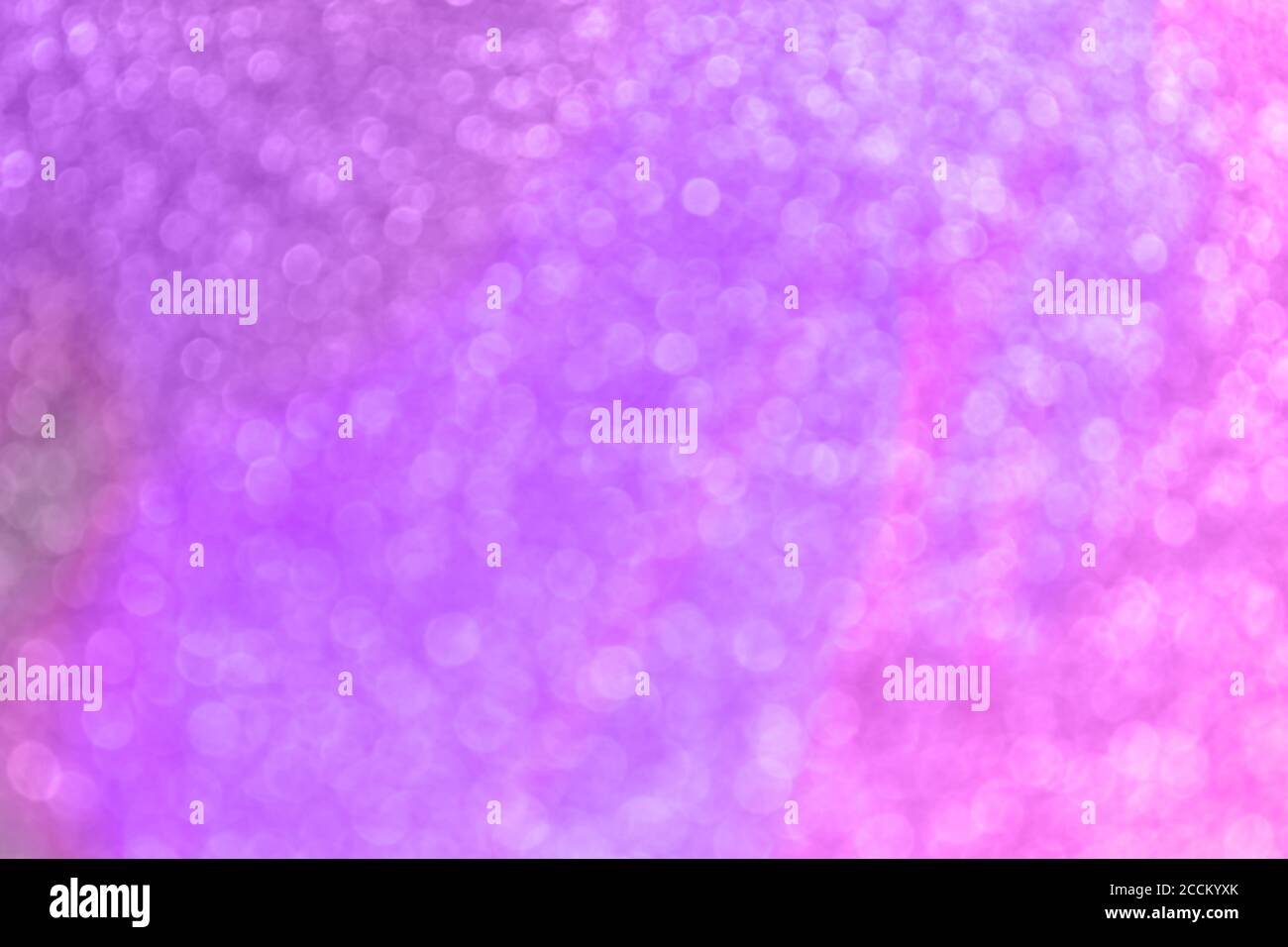 Purple gradient background. Vibrant color texture with soft focus Stock ...