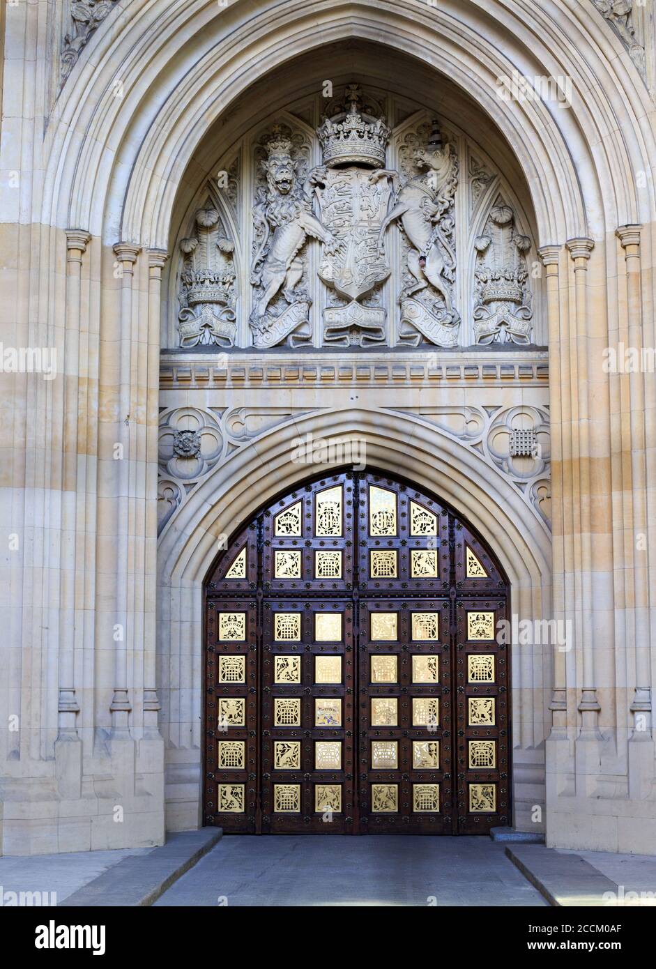 Westmonster hi-res stock photography and images - Alamy