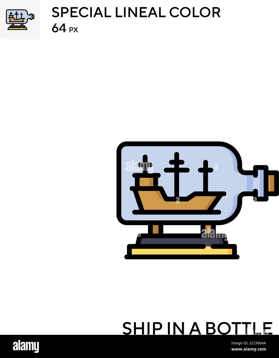 Seafaring craft Stock Vector Images - Alamy