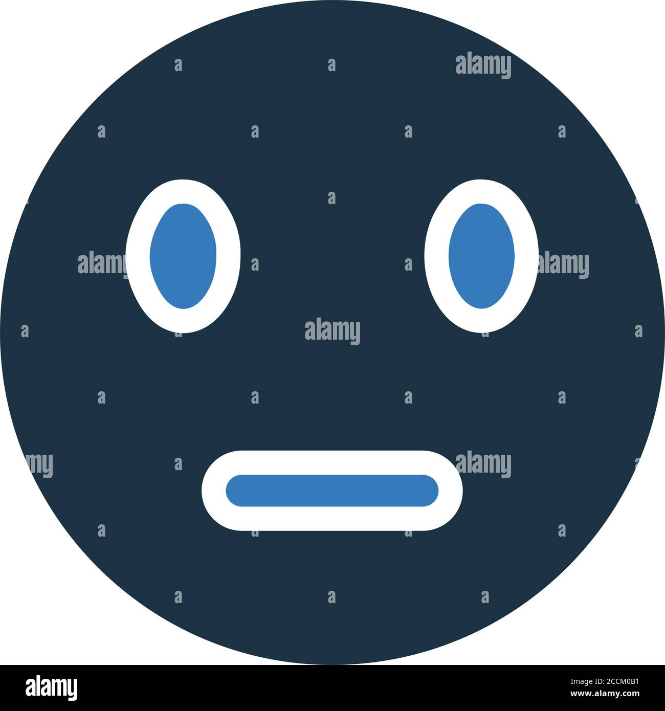 Average feedback, review icon. Beautiful design and fully editable ...