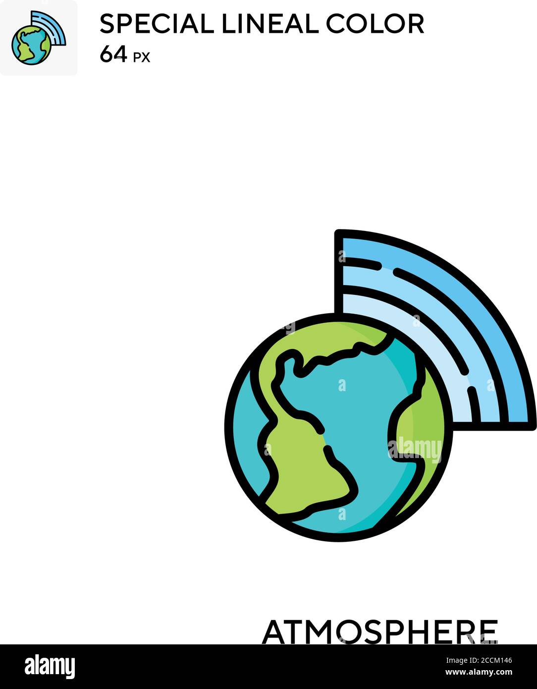 Exosphere High Resolution Stock Photography and Images - Alamy