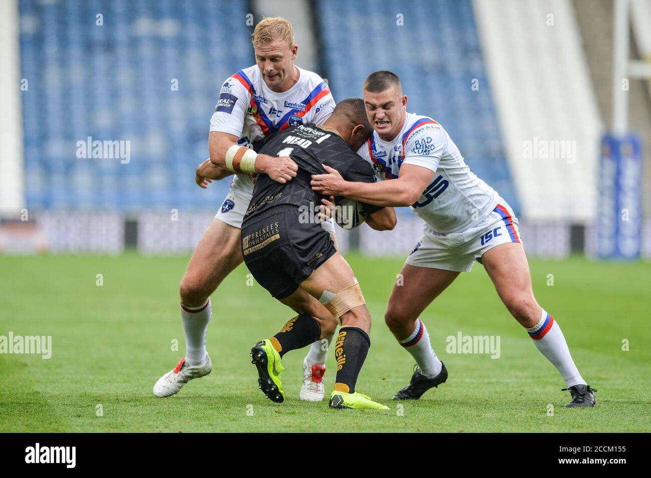 John crowther hi-res stock photography and images - Alamy