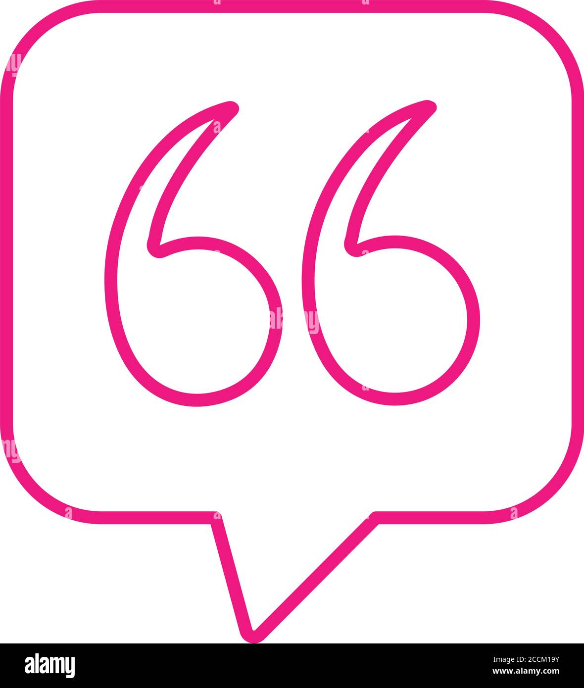 Conversation status Stock Vector Images - Alamy