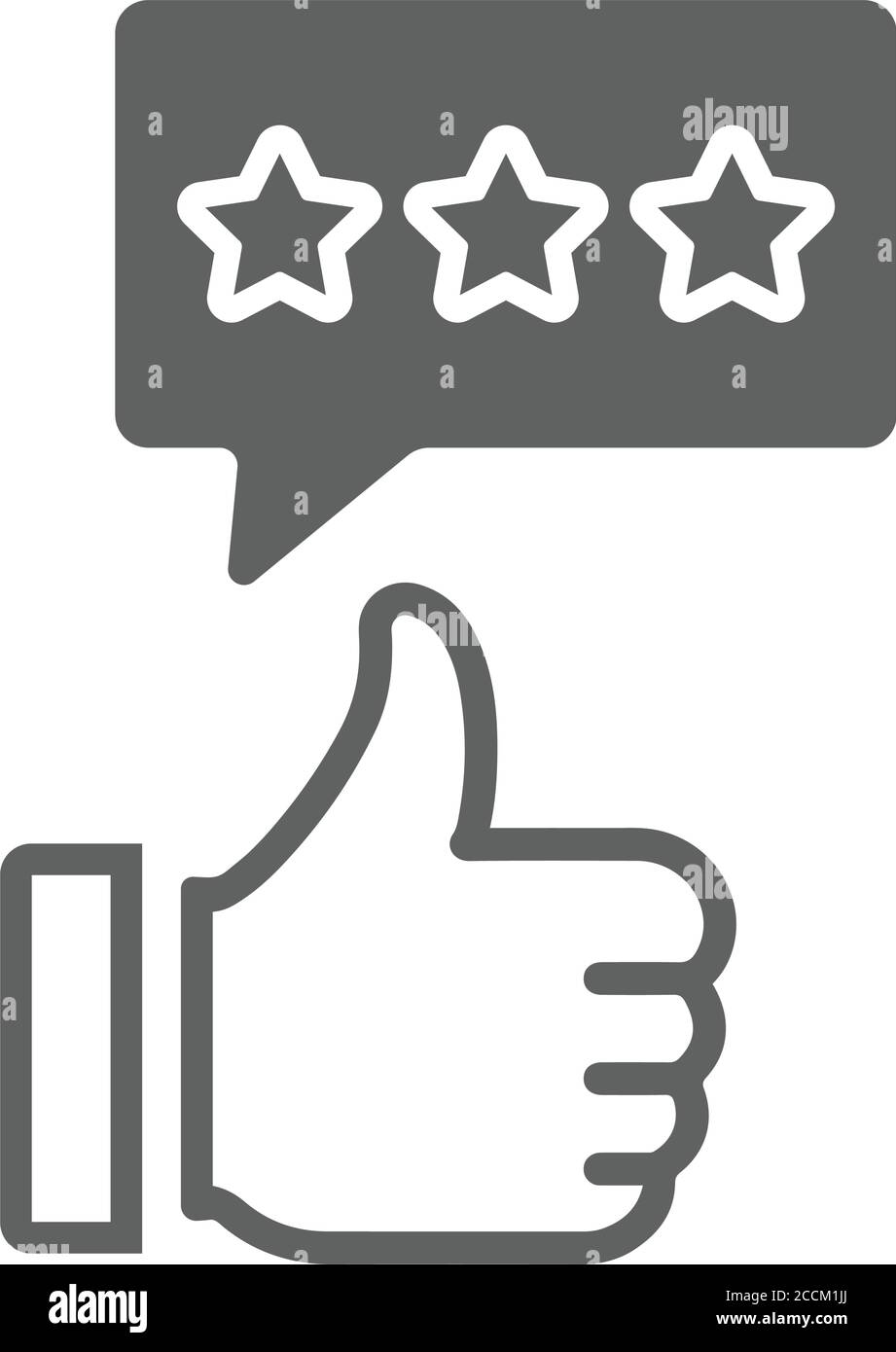 Favorable Black and White Stock Photos & Images - Alamy