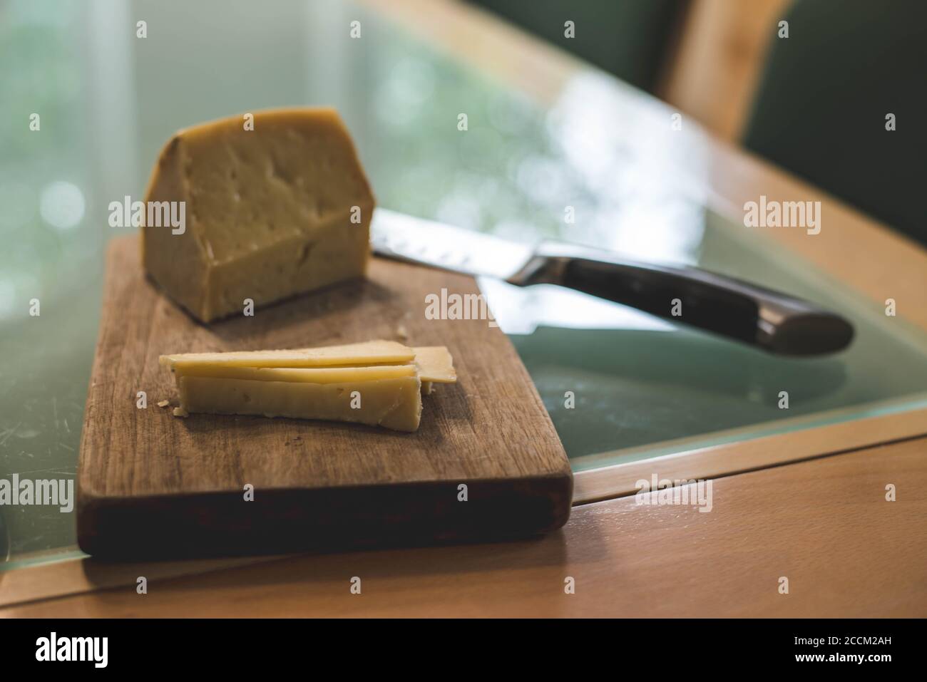 Croatiancheese hi-res stock photography and images - Alamy