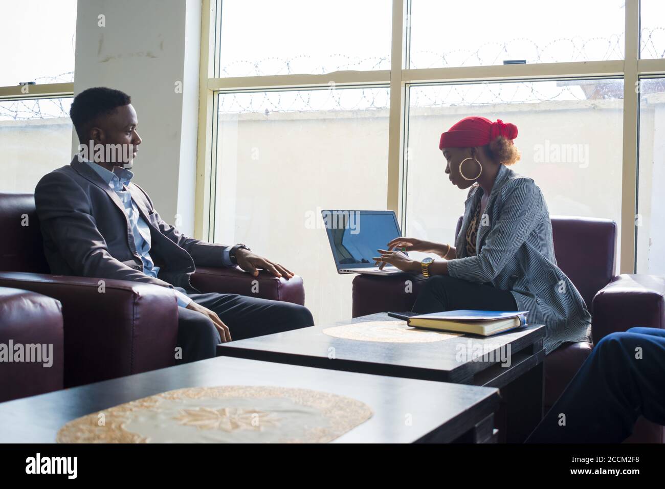 Staff developments hi-res stock photography and images - Alamy