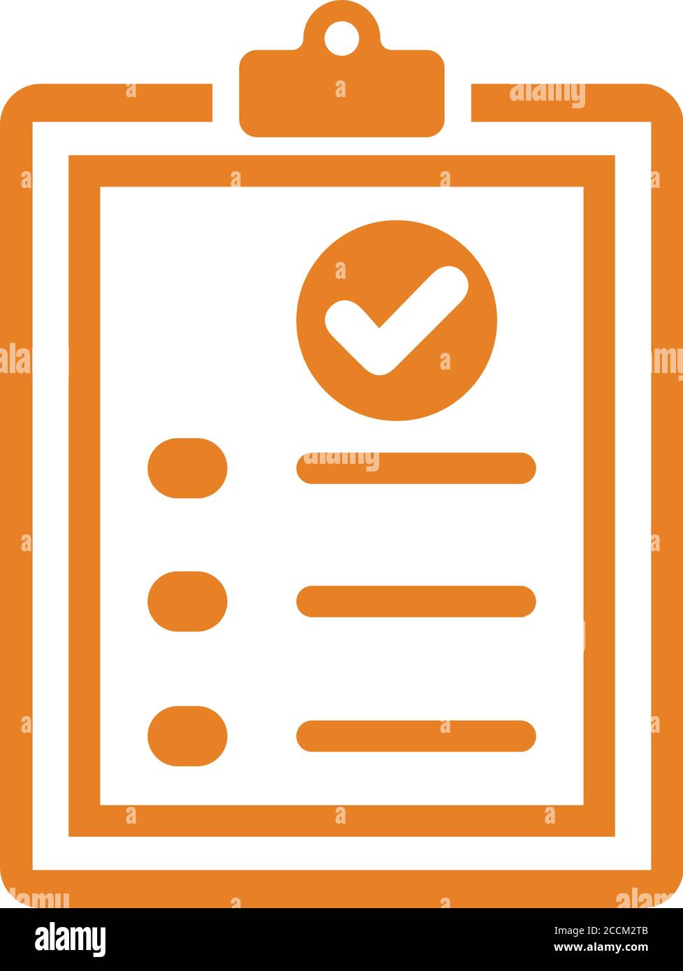 Illustration multiple choice questionnaire Cut Out Stock Images ...