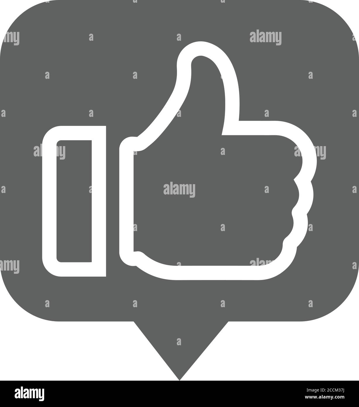 Official Facebook Icons Free Commercial Use