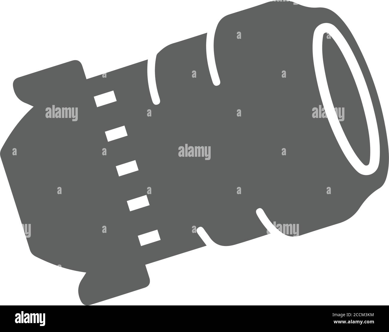 Camera lens icon - Well organized and editable Vector design using in ...