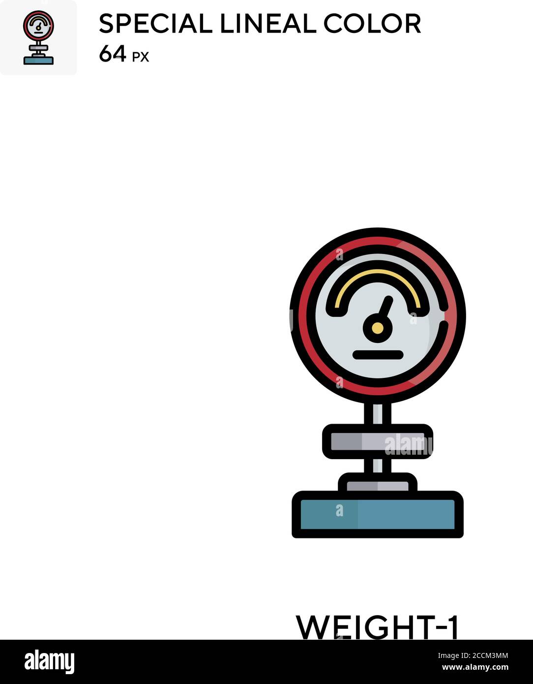 One tonne Stock Vector Images - Alamy