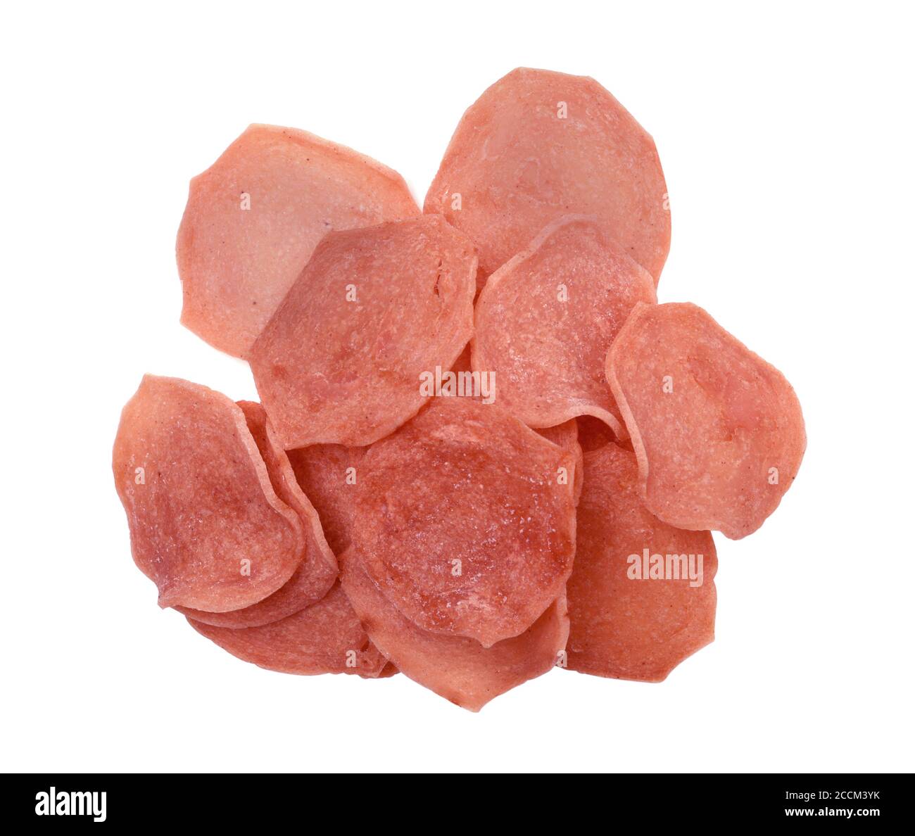 Meat chips hi-res stock photography and images - Alamy