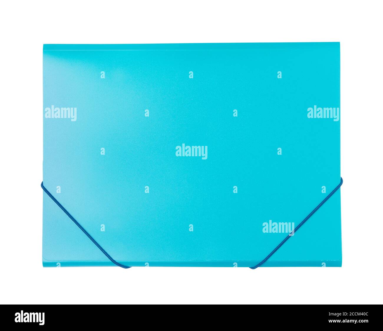Plastic folder hi-res stock photography and images - Alamy