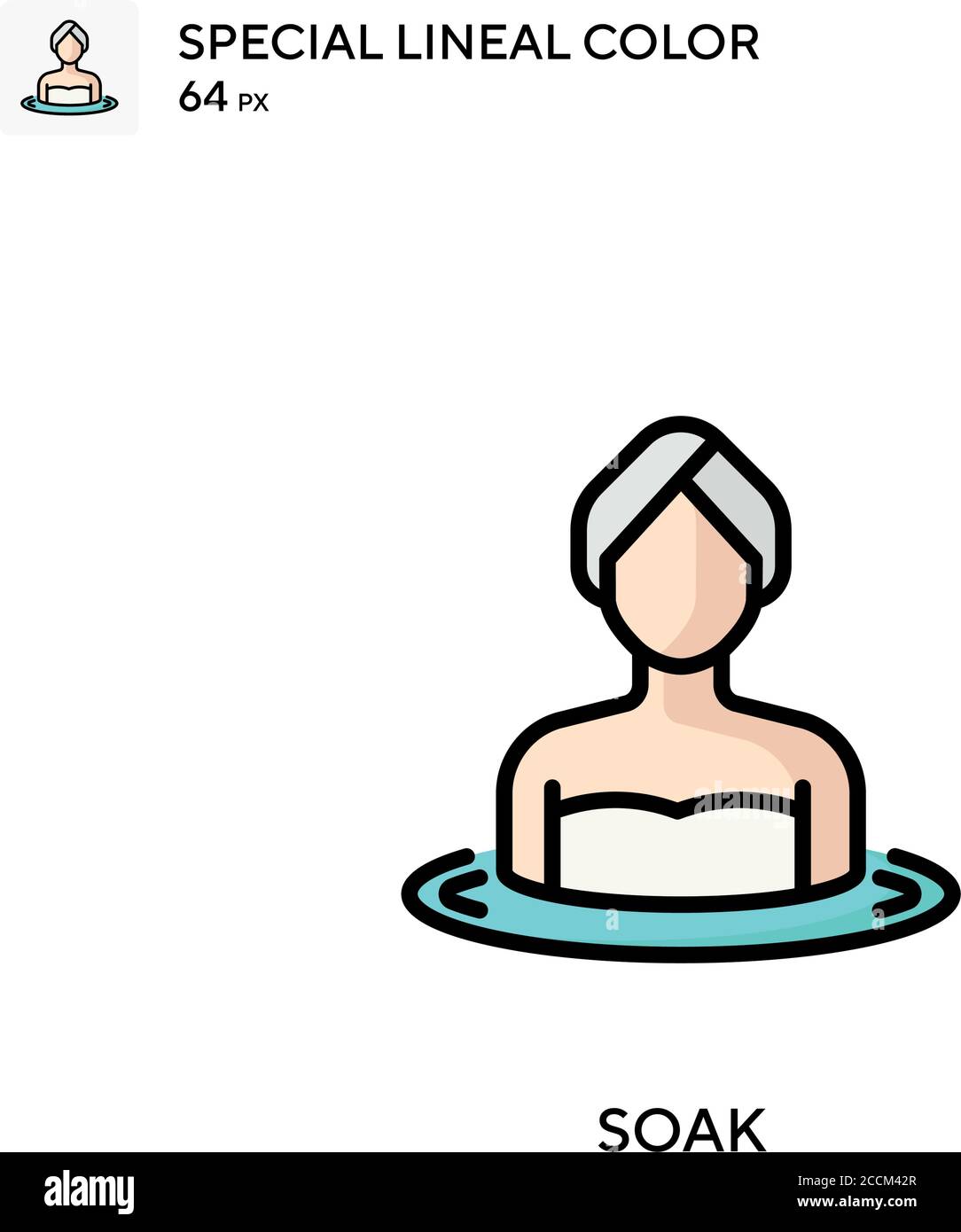 Soaking wet shirt Stock Vector Images - Alamy