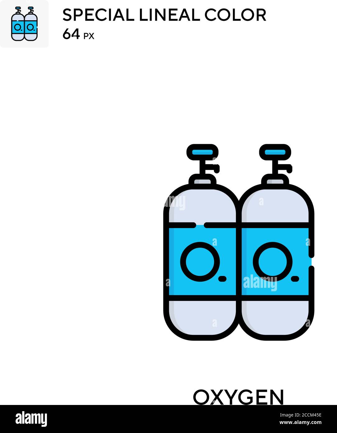 Glass tank regulator hi-res stock photography and images - Alamy