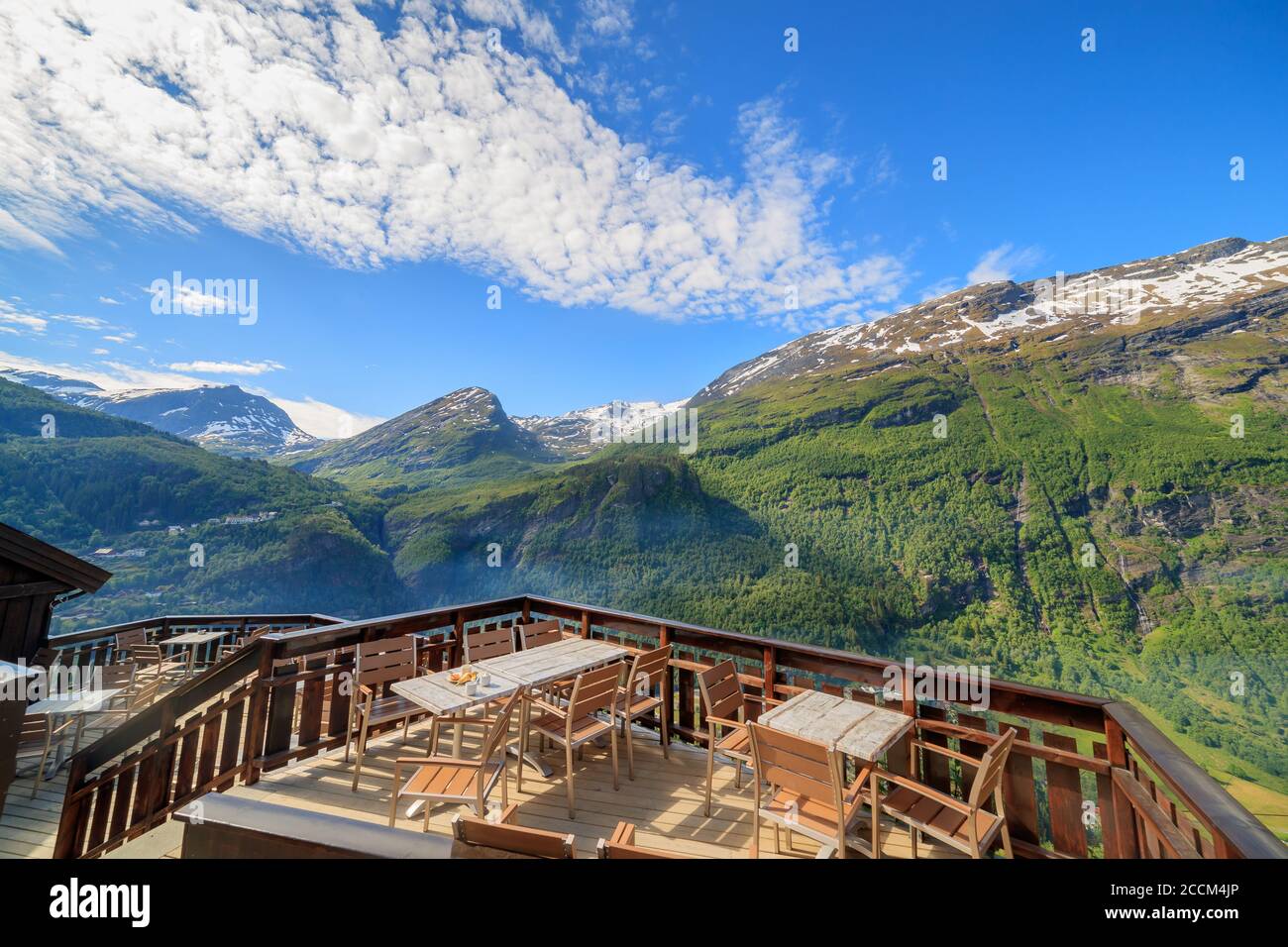 Westeras High Resolution Stock Photography and Images - Alamy