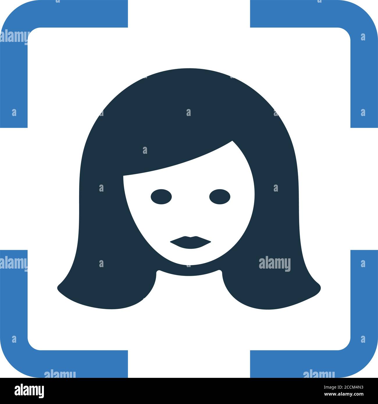 Commercial identify Stock Vector Images - Alamy