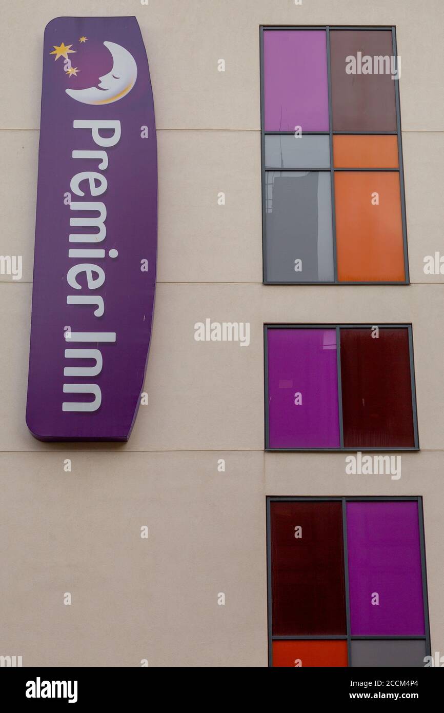 Colourful windows hi-res stock photography and images - Alamy