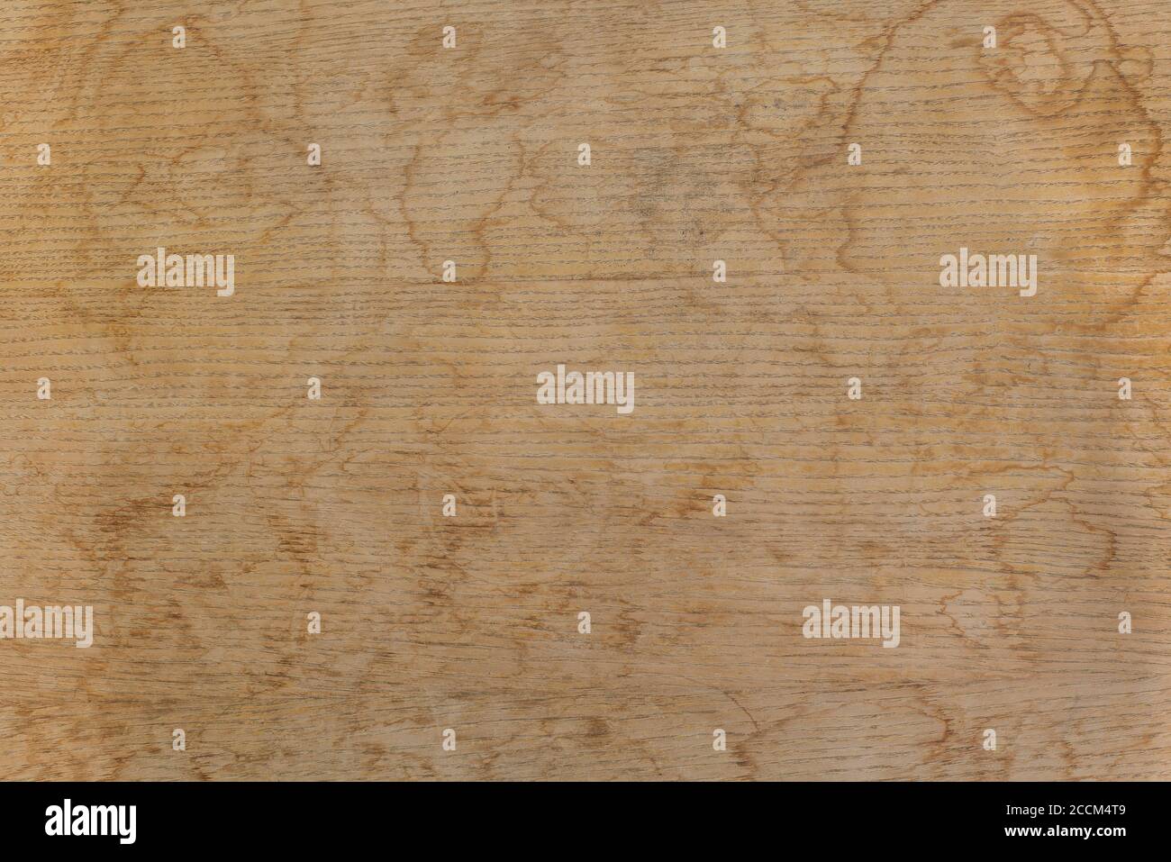 Water stain wood table ring hi-res stock photography and images - Alamy