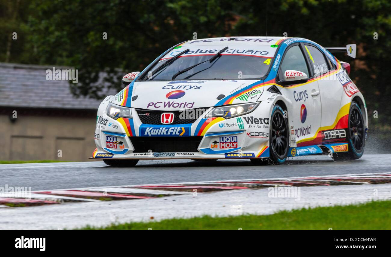 Sam osborne hi-res stock photography and images - Alamy