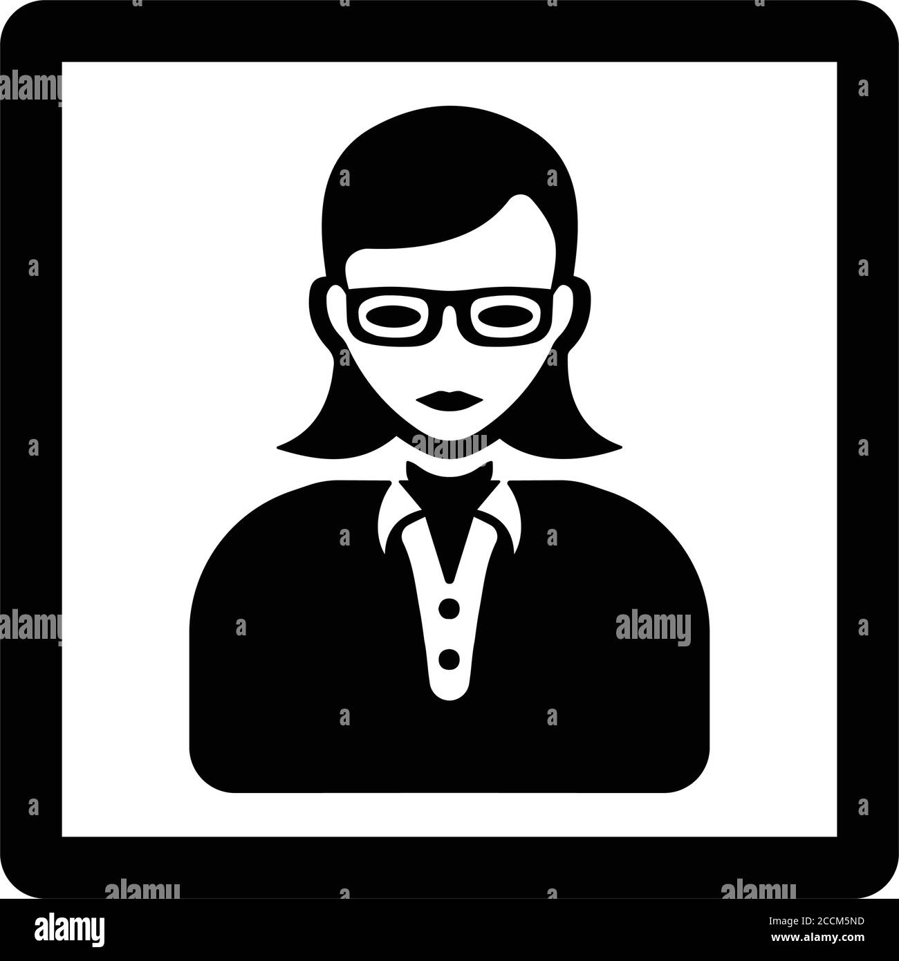 Using verification Stock Vector Images - Alamy