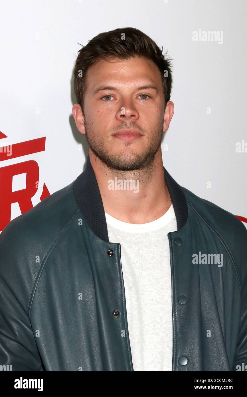 Jimmy tatro hi-res stock photography and images - Alamy