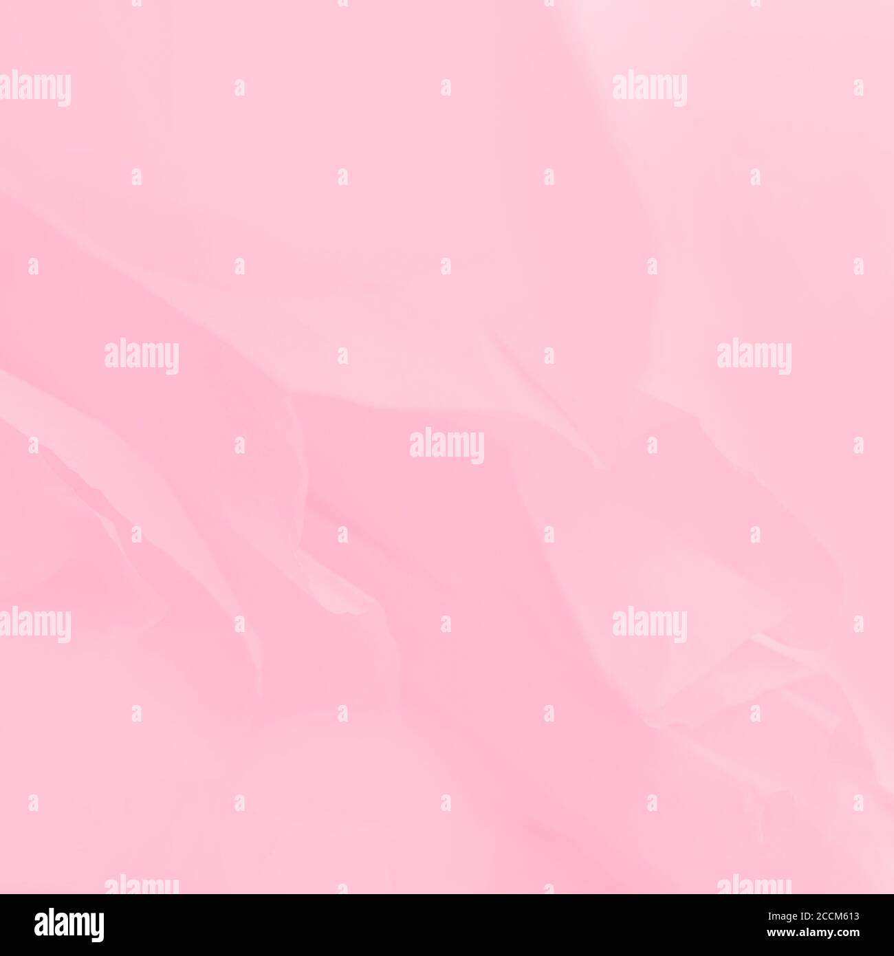 Light pink flowing fabric, beautiful pink color background Stock Photo ...