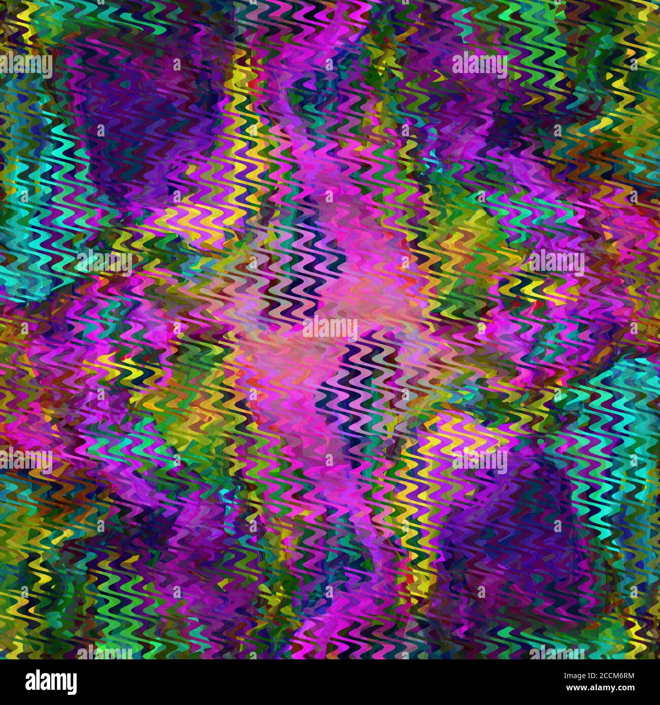 Abstract digital painting texture. plugin art.fractal texture,web ...