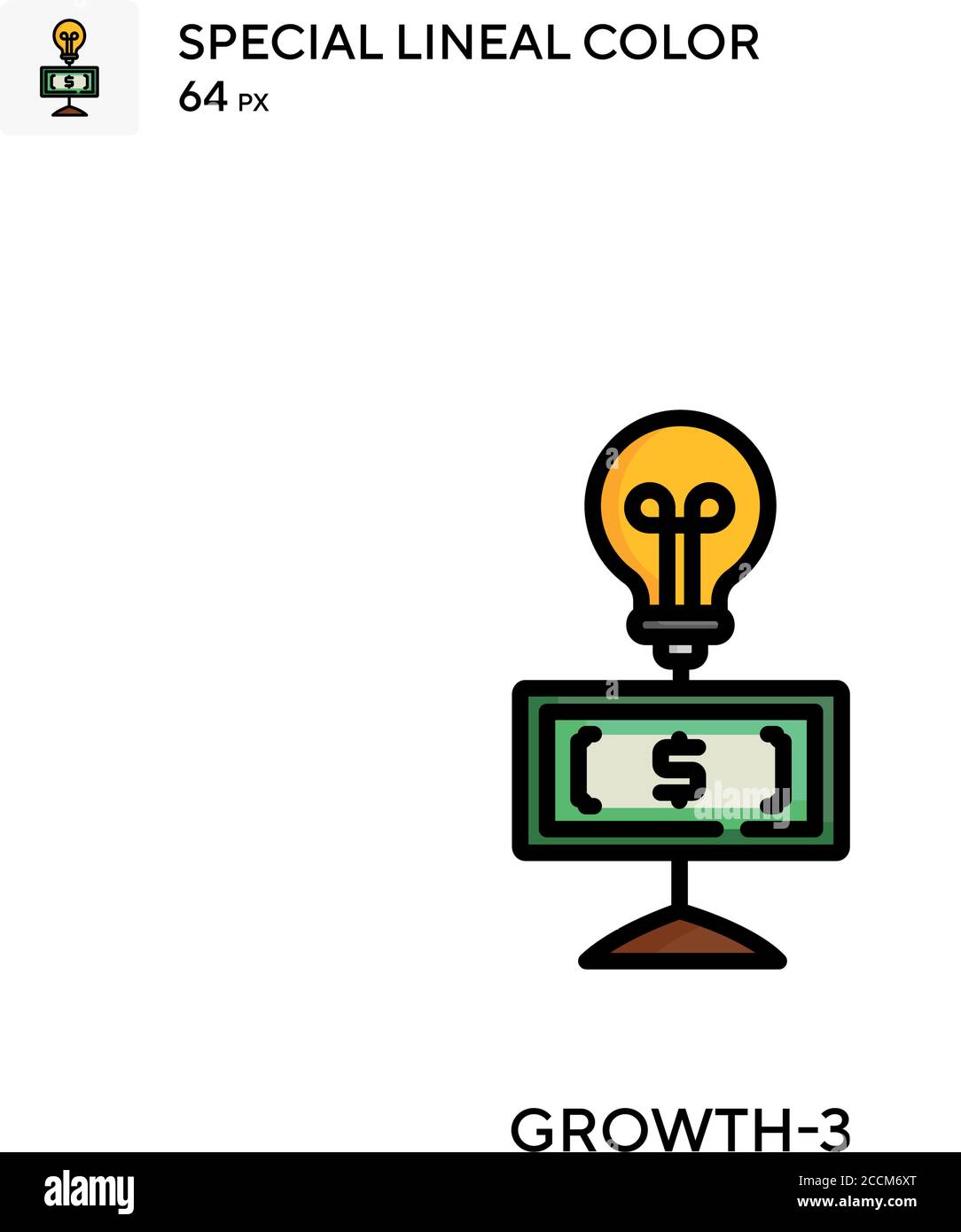 Special stage 3 Stock Vector Images - Alamy