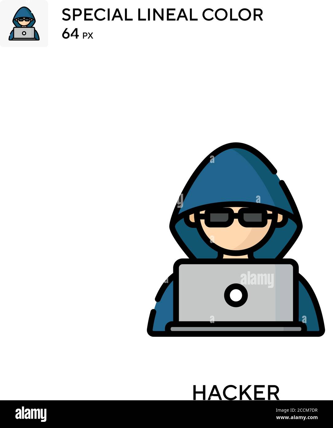 Hacker Criminal Dark Web Code Malware Stock Vector Images Alamy