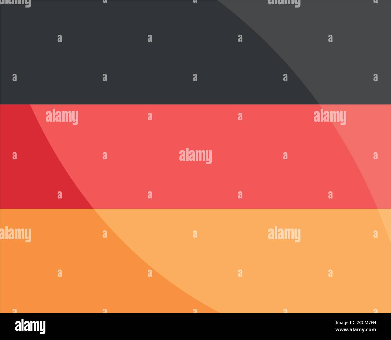 oktoberfest beer festival, flag german celebration traditional design ...