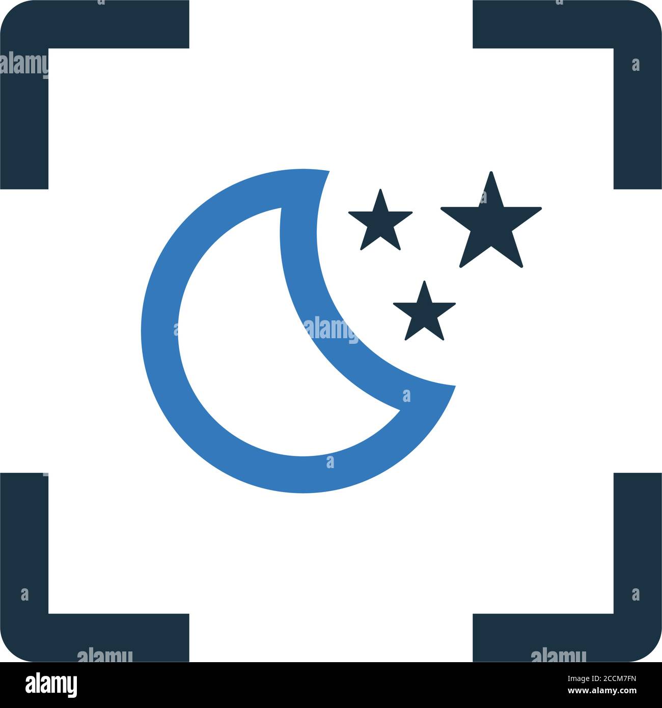 Significant weather Stock Vector Images - Alamy