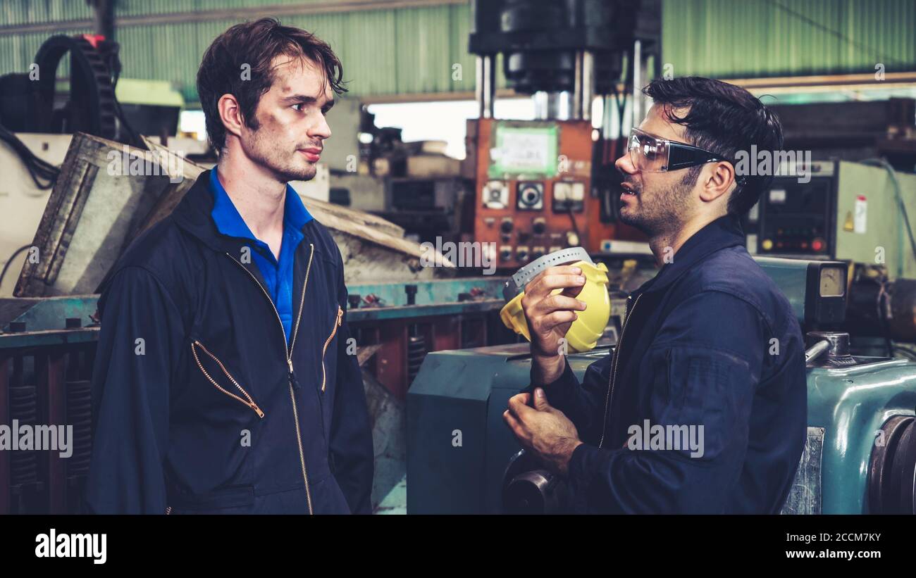 Laziness workers hi-res stock photography and images - Alamy