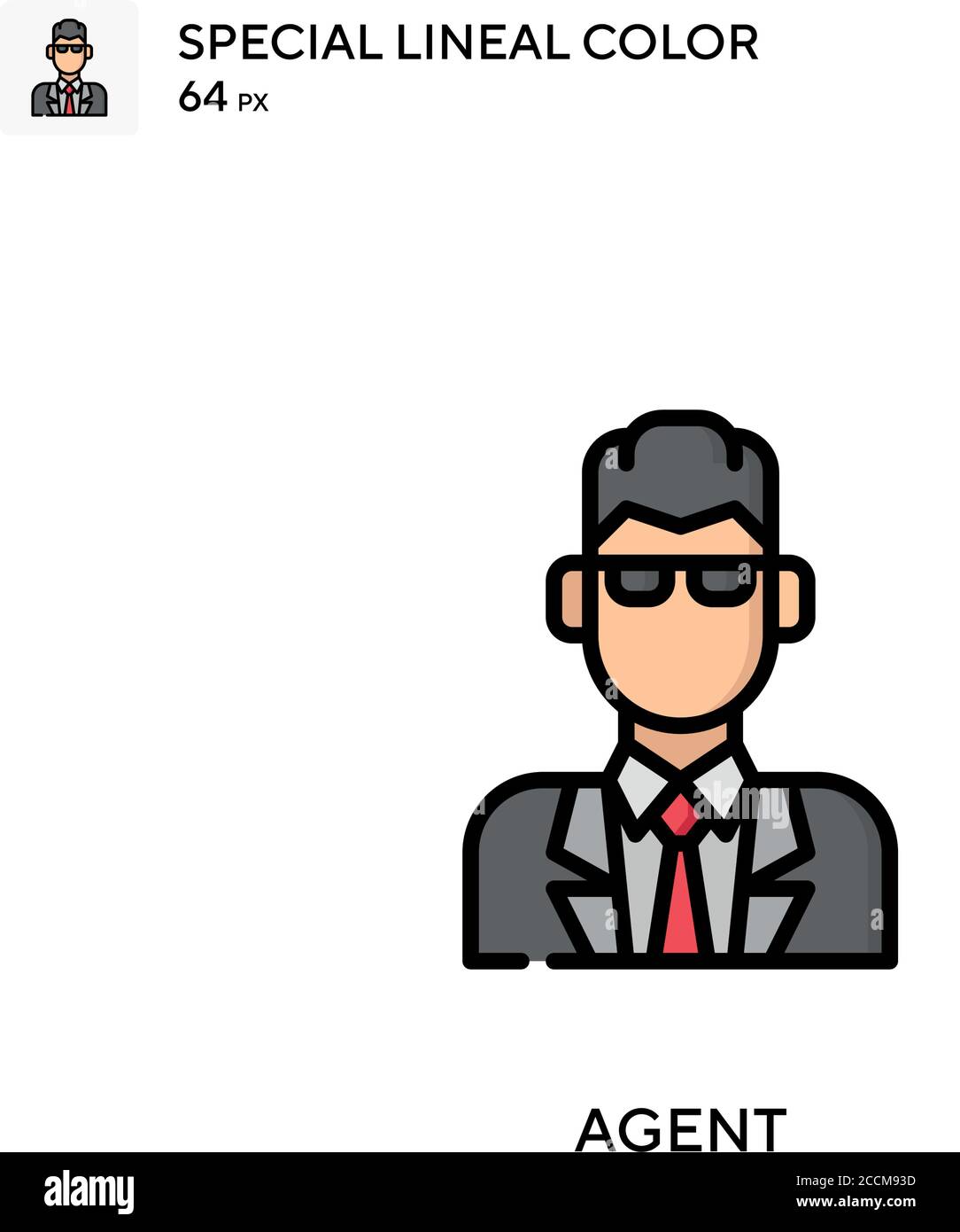 New special relationship Stock Vector Images - Alamy