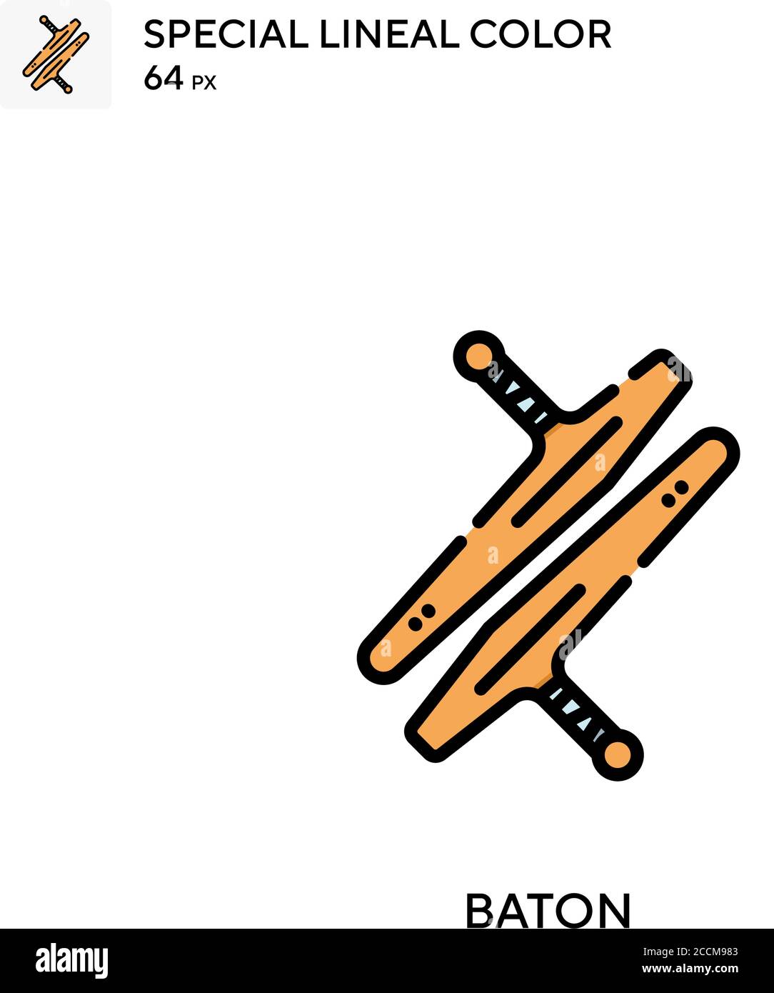 Silhouette people passing relay baton hi-res stock photography and ...