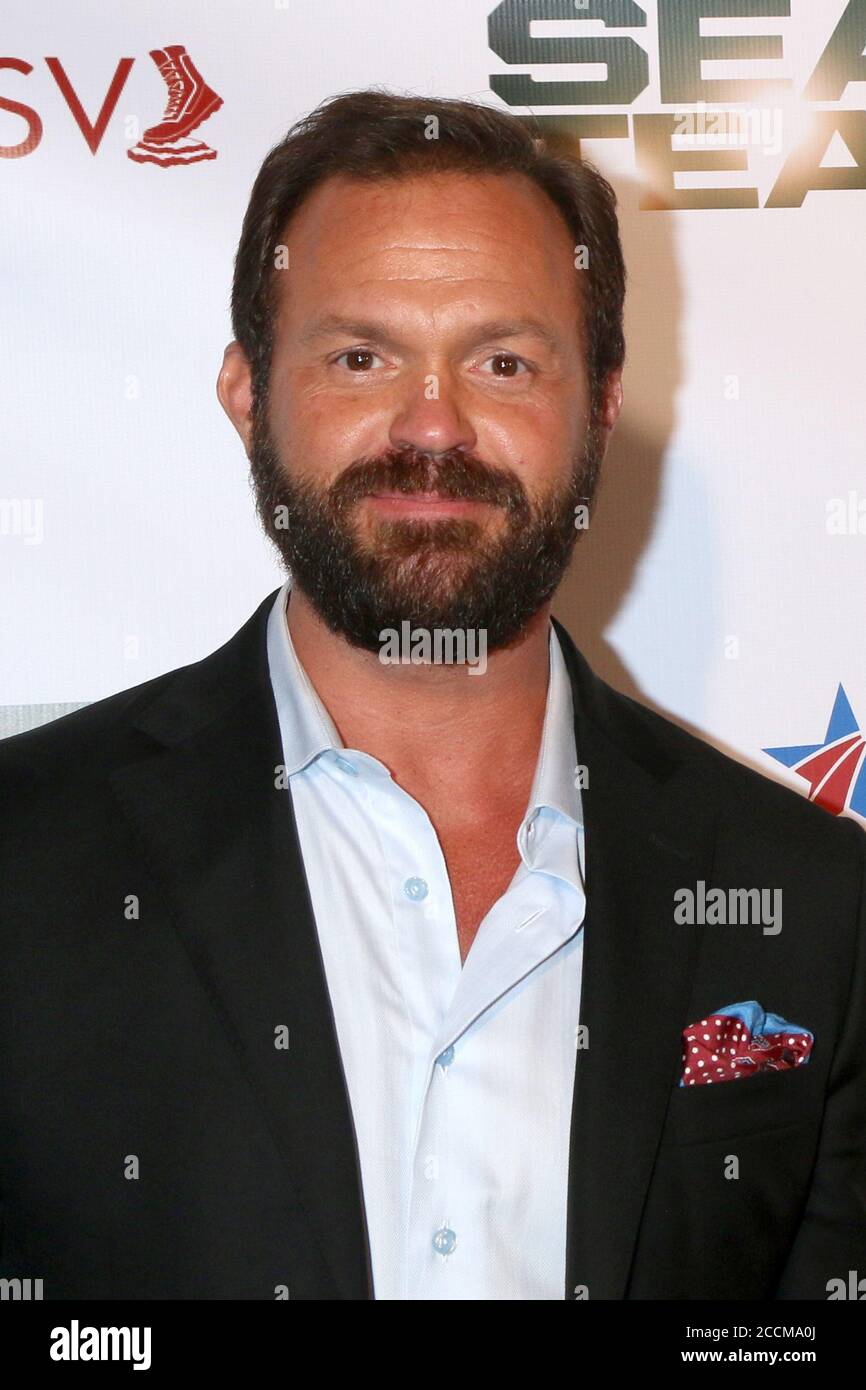 Judd lormand hi-res stock photography and images - Alamy