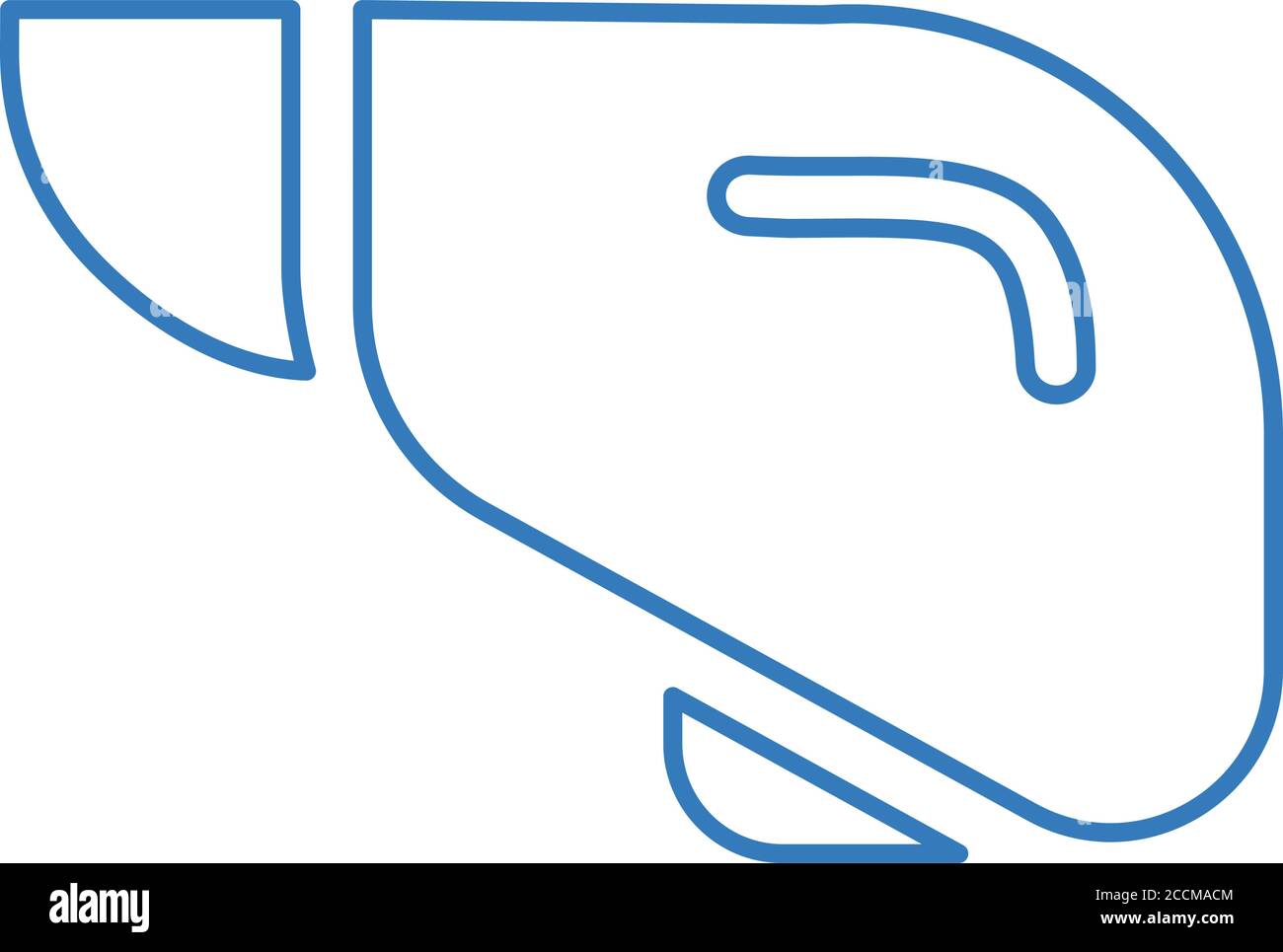 Human liver icon vector vectors hi-res stock photography and images - Alamy