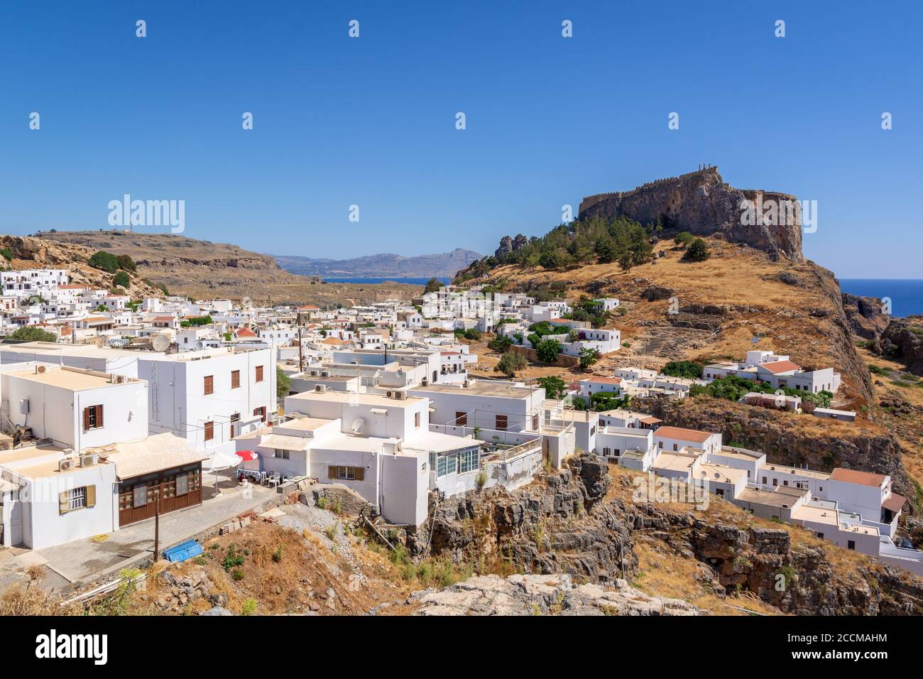 Reece Hill High Resolution Stock Photography and Images - Alamy