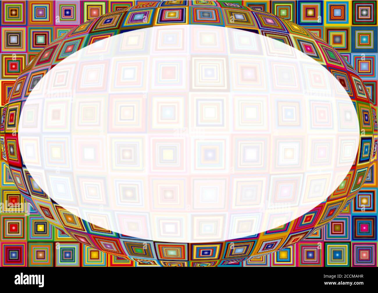 Border design High Resolution Stock Photography and Images - Alamy