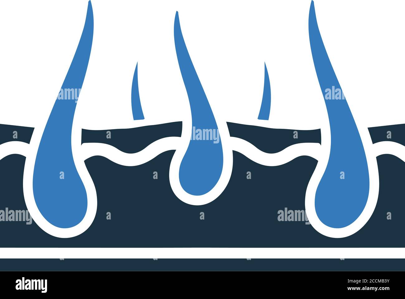 Significant vector vectors hi-res stock photography and images - Alamy