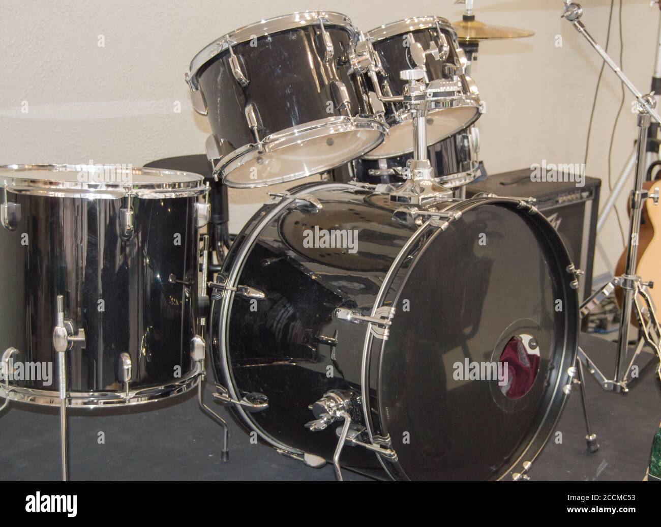 Splash Cymbals High Resolution Stock Photography and Images - Alamy
